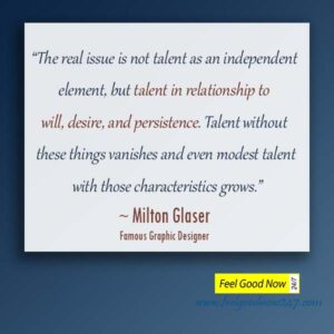 Top 'Persistence' Quotes To Keep You Motivated