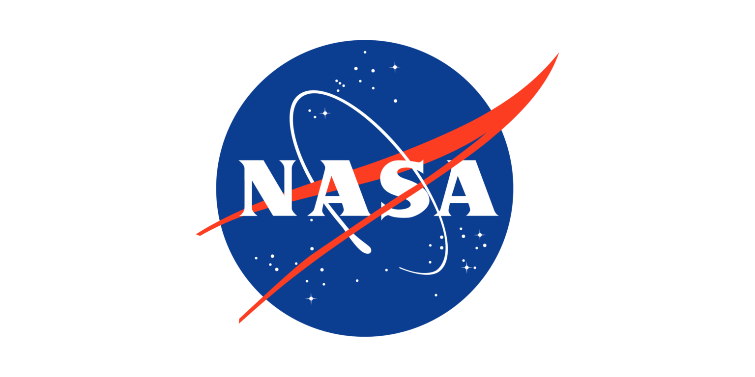 Different NASA Logos: Brief History And Meanings