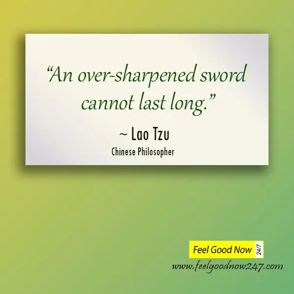 40+ Lao Tzu Quotes Full Of Wisdom
