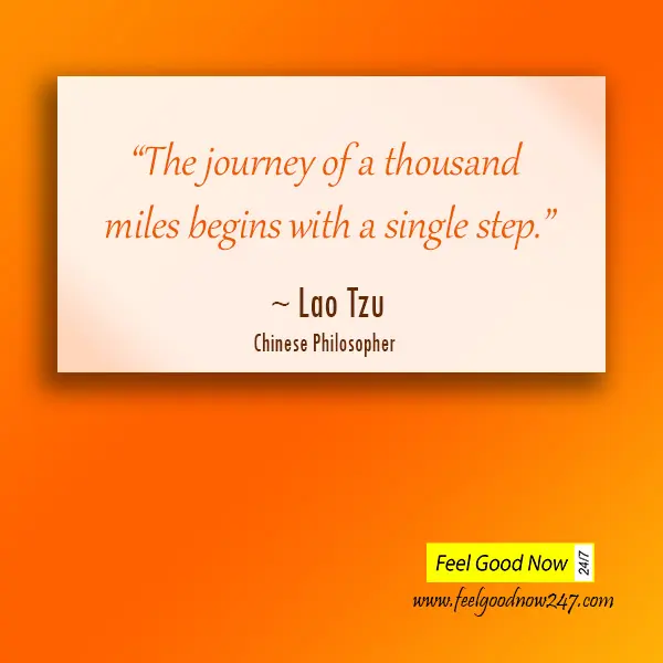 40+ Lao Tzu Quotes Full Of Wisdom