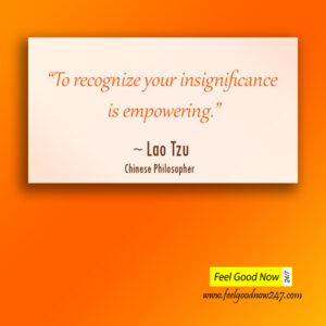 40+ Lao Tzu Quotes Full Of Wisdom